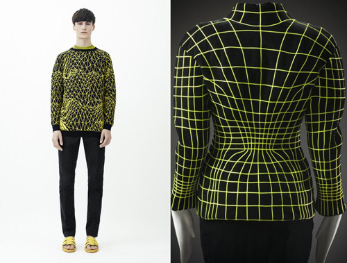 embroidered-fluorescent-suit – ТК-Фурнітура