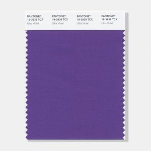ultraviolet-new-pantone-color-2018 – ТК-Фурнітура